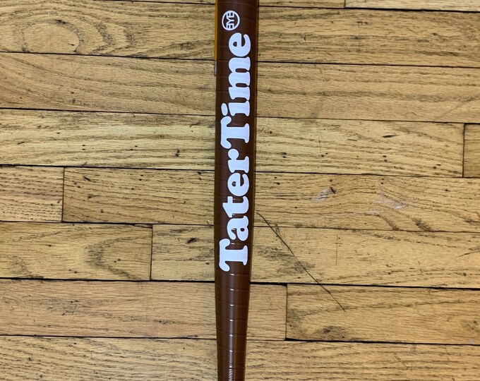 Pink Watermelon Plastic Baseball Bat - Etsy