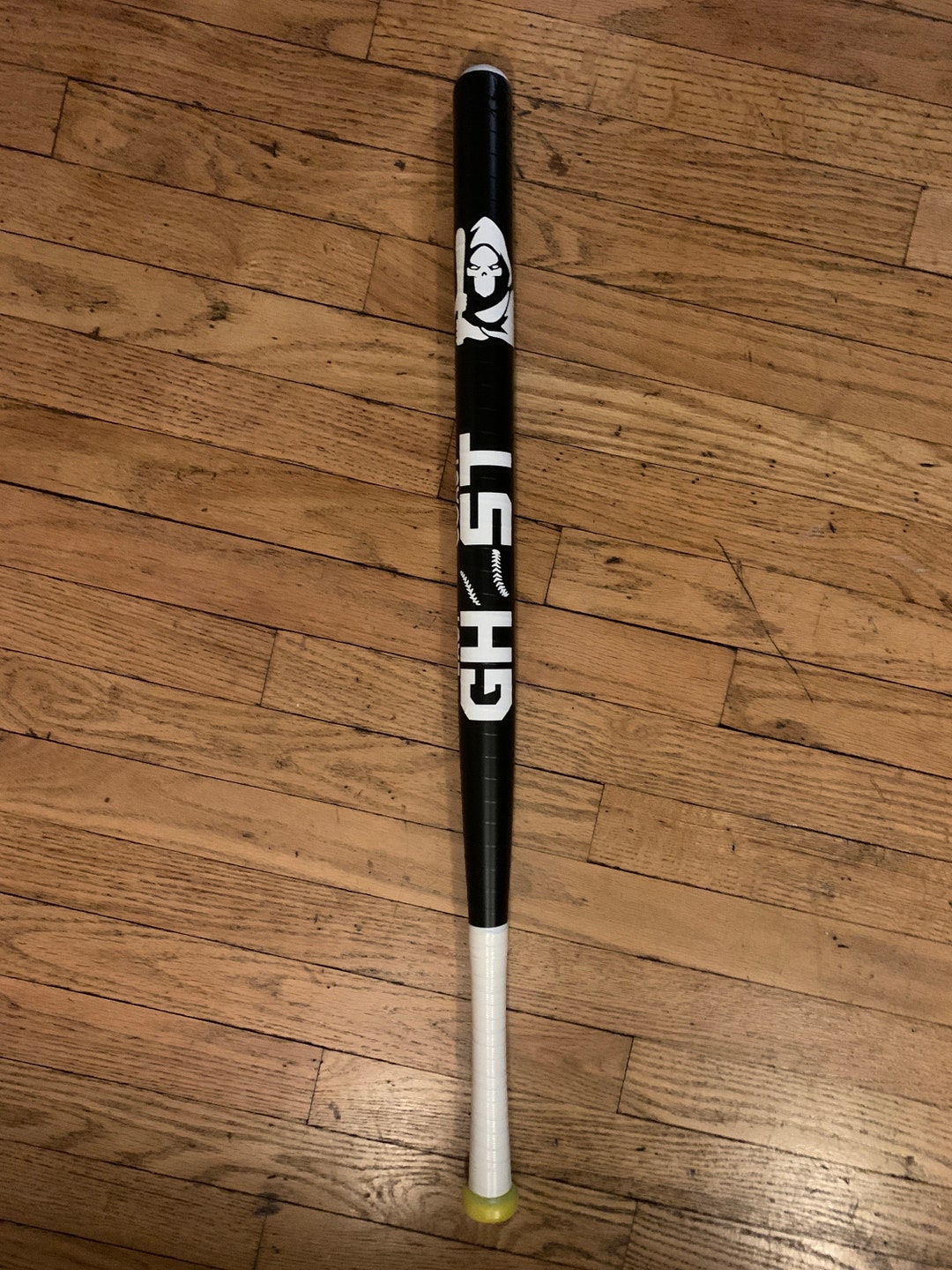 Rep Your Team - Etsy