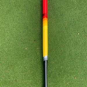 FUEGO - Wrapped WIFFLE® Bat - Etsy