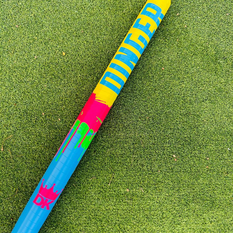 Cool Baseball Bats - Etsy