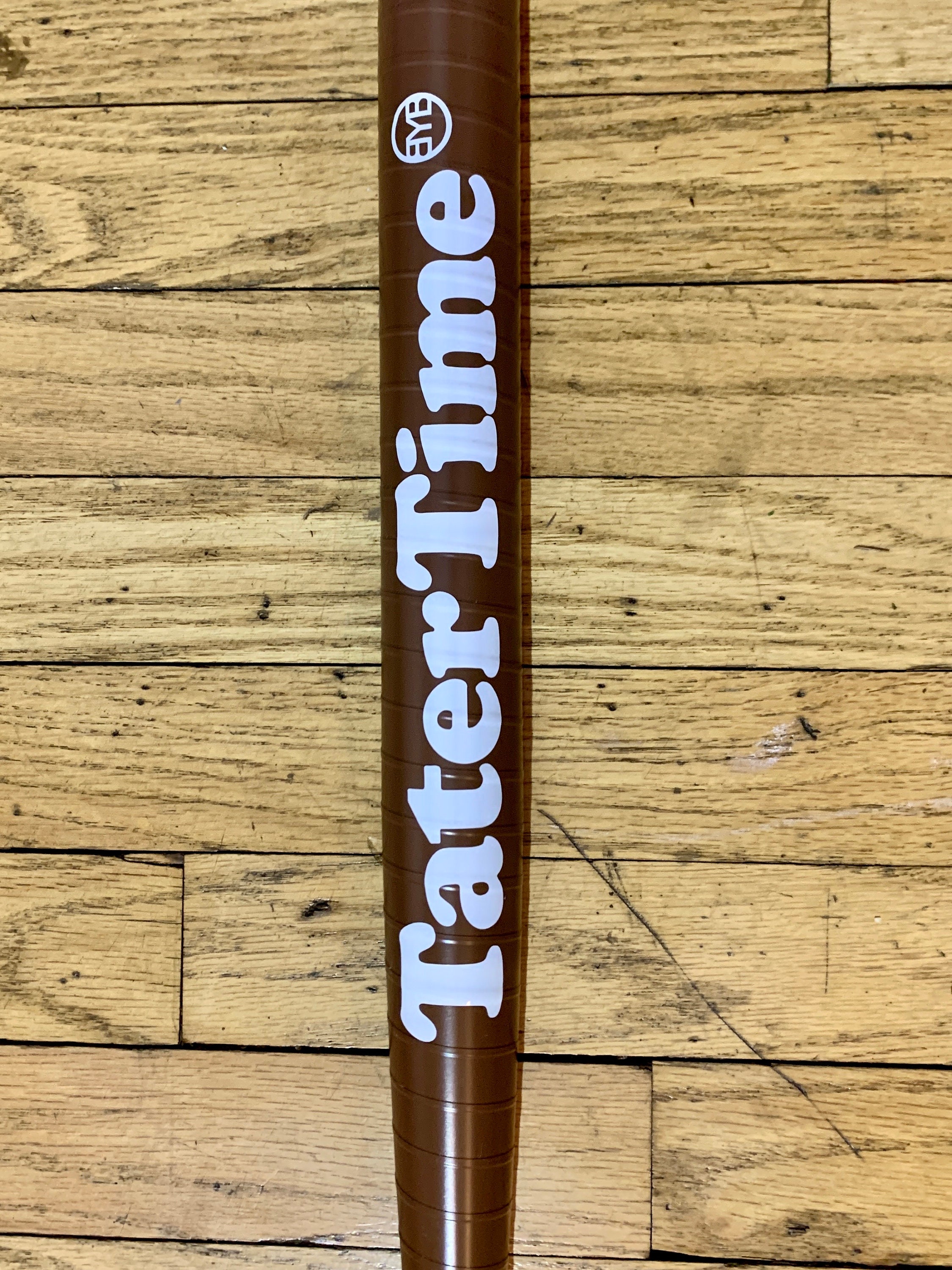 TATERTIME WIFFLE® Bat - Etsy