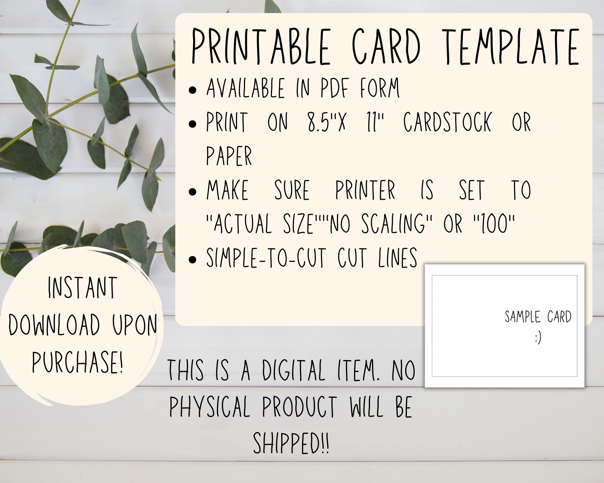 Printable Coworker Farewell Card New Job Card Funny Goodbye Printable ...