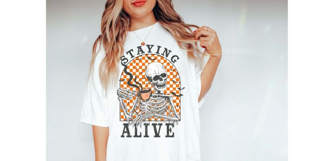 Retro Nightmare Before Christmas Jack Night Scene - Etsy