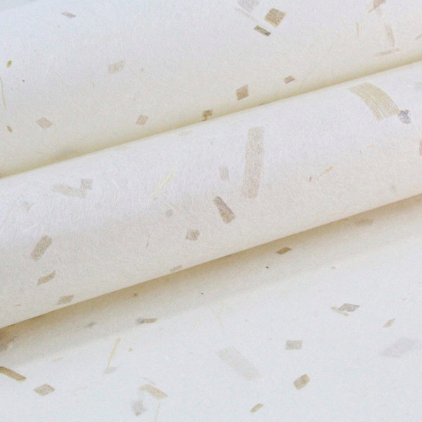 Coco Wrapping Paper - Etsy