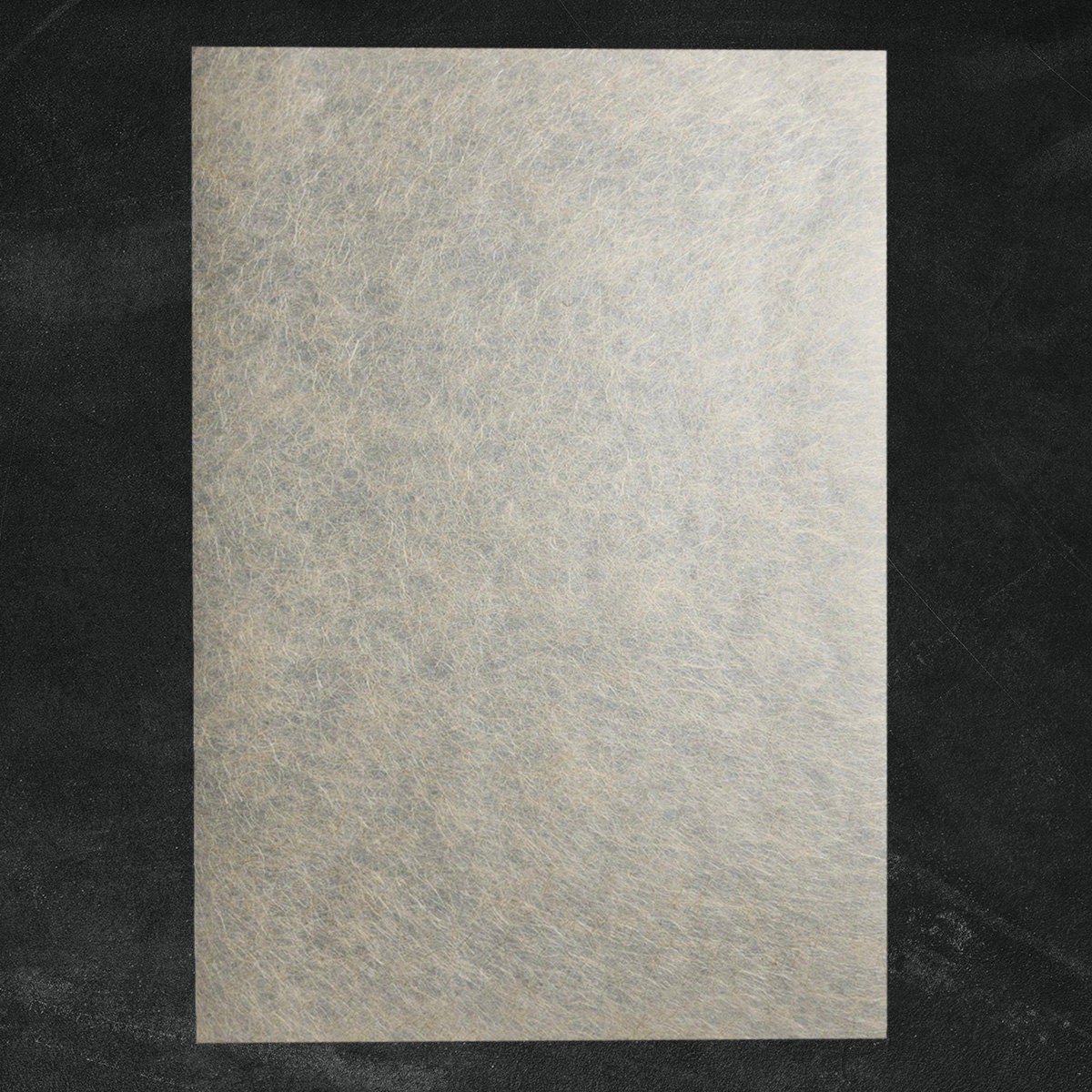 Kinwashi (natural Abaca Paper) by Kozo Studio - Etsy
