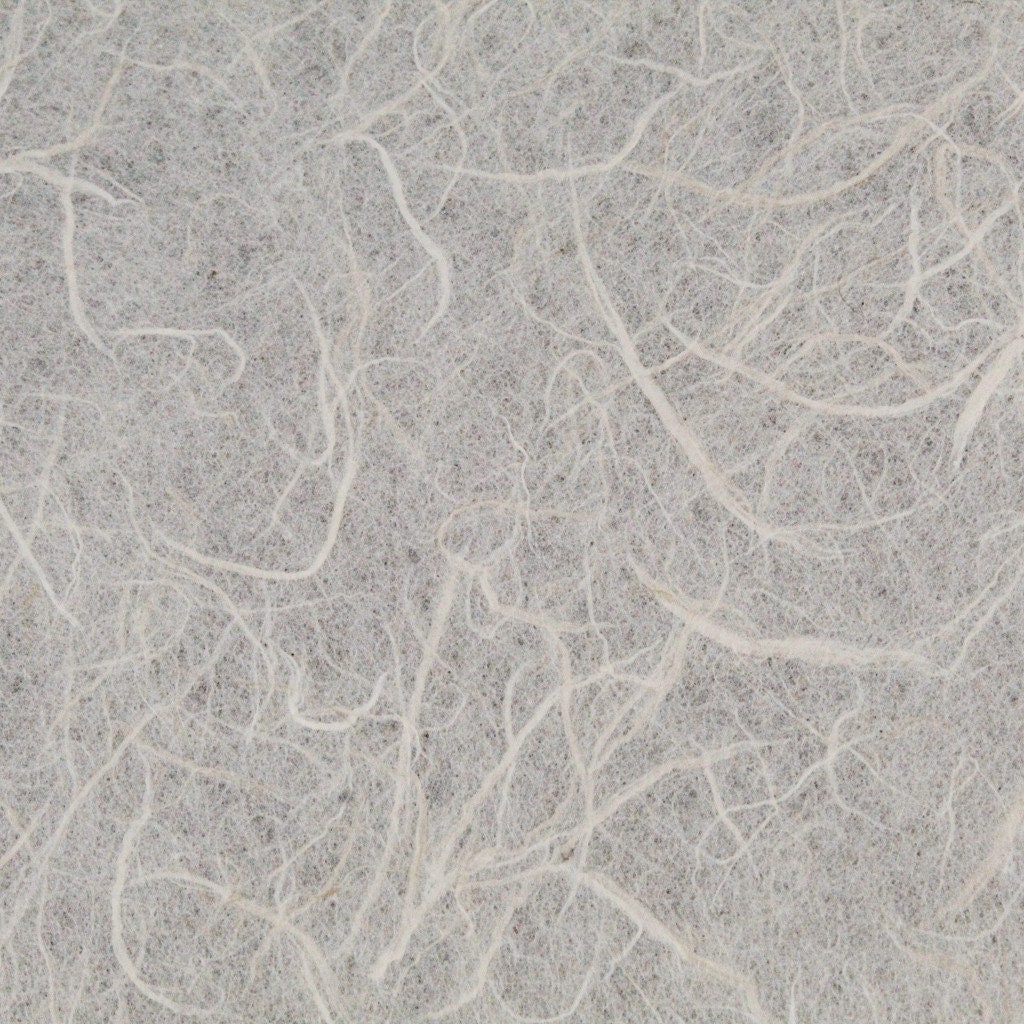 Unryu Kozo Washi Paper natural Thai Mulberry Paper by Kozo - Etsy Australia