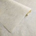 Unryu Kozo Washi Paper With Mulberry Bark - Thai Mulberry Paper by Kozo ...