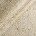 Rice Straw Kozo Paper - Thai Mulberry Paper by Kozo Studio - Etsy