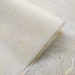Unryu Kozo Washi Paper With Mulberry Bark - Thai Mulberry Paper by Kozo ...