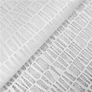 Handmade Lace Kozo Paper (egypt Pattern) - Thai Mulberry Paper by Kozo ...