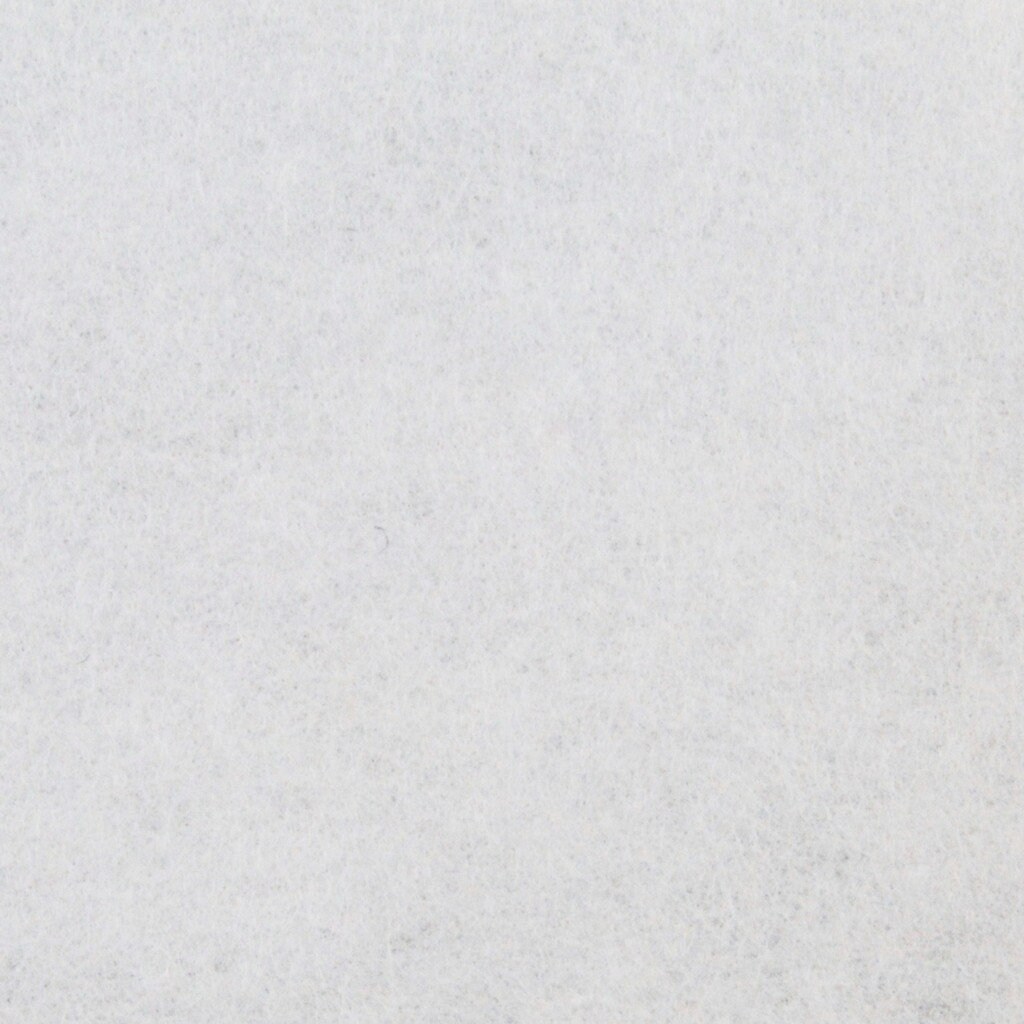 Solid-colored Kozo Washi Paper white Thai Mulberry Paper by Kozo Studio ...