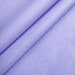 Handmade Buddha Leaf Kozo Paper (natural) - Thai Mulberry Paper by Kozo ...