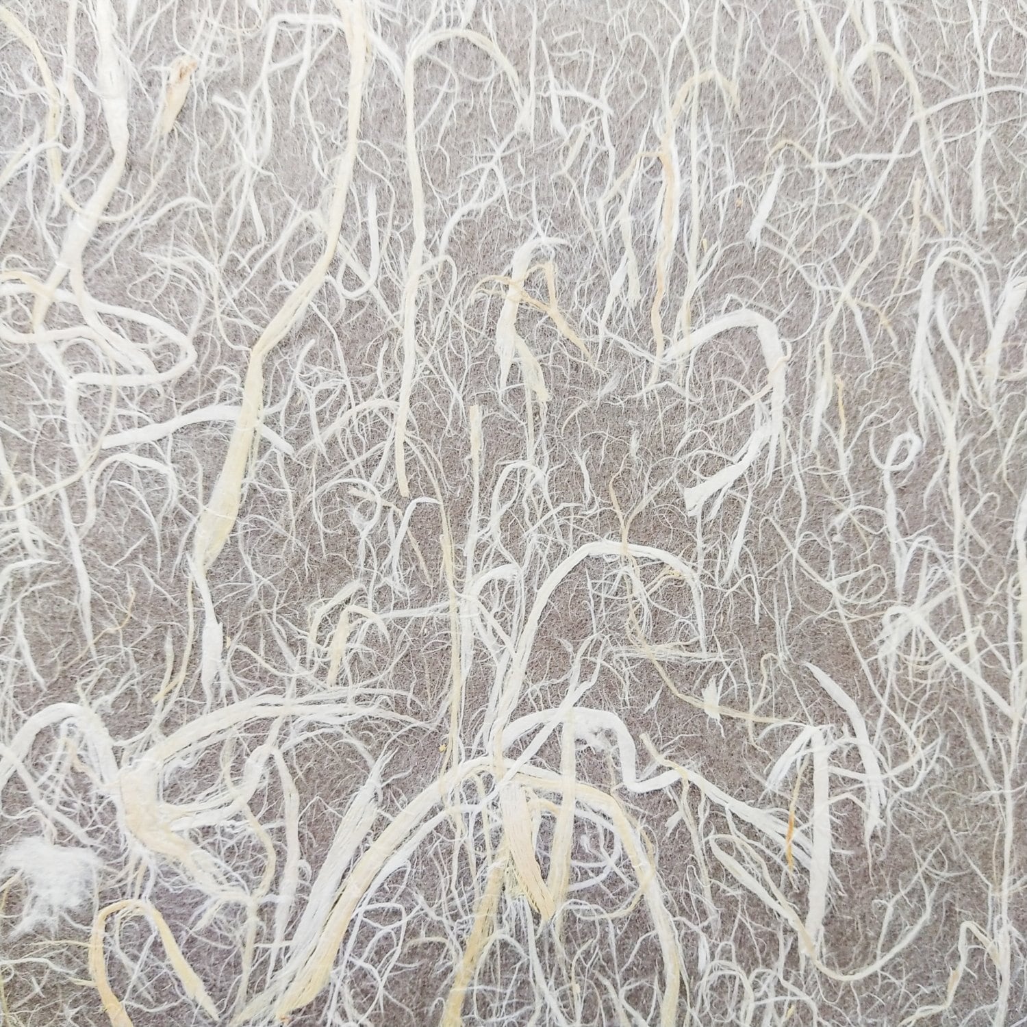 Full Mulberry Bark Unryu Paper - Thai Mulberry Paper by Kozo Studio - Etsy