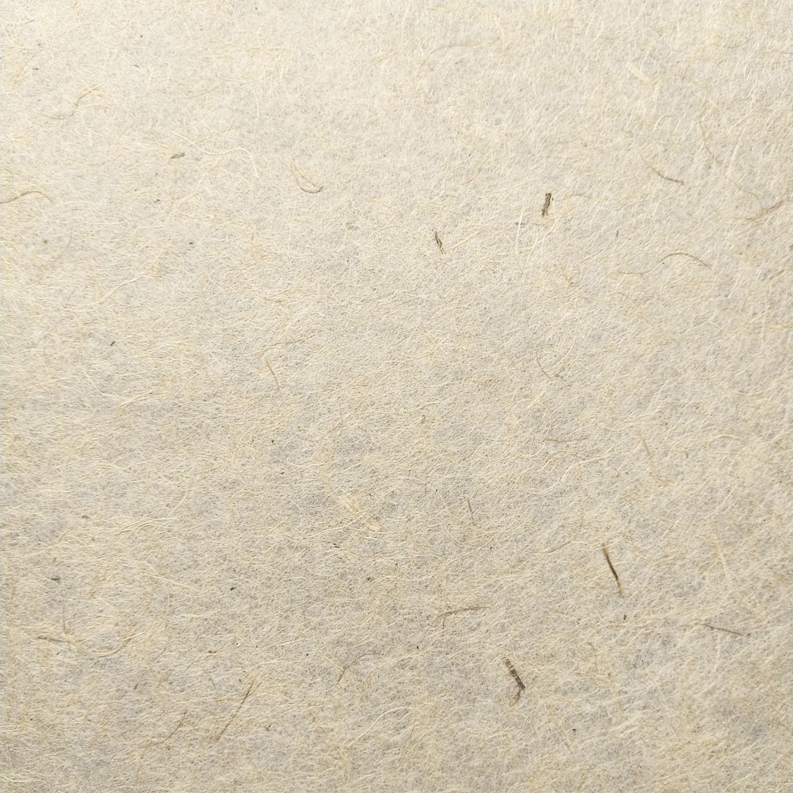 Jute Mulberry Paper by Kozo Studio - Etsy
