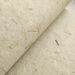 Rice Straw Kozo Paper - Thai Mulberry Paper by Kozo Studio - Etsy
