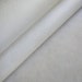 Traditional White Kozo Washi Paper (70 Gsm) for Painting, Calligraphy ...
