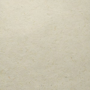 Sugarcane Mulberry Paper by Kozo Studio - Etsy