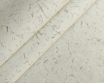 Mikado Kozo Paper Thai Mulberry Paper by Kozo Studio - Etsy