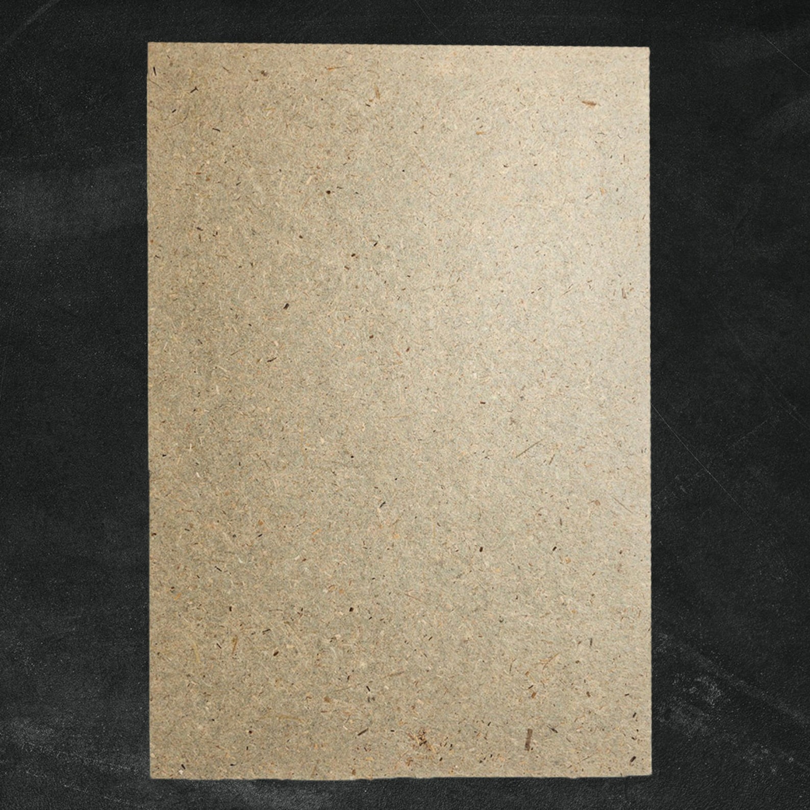 Banana Paper by Kozo Studio - Etsy