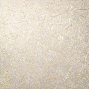 Kinwashi (natural Abaca Paper) - Thai Mulberry Paper by Kozo Studio - Etsy