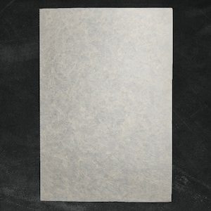 Mikado Mulberry Paper by Kozo Studio - Etsy