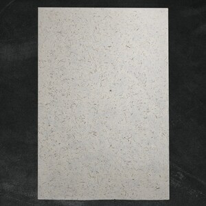 Bamboo Confetti Mulberry Paper by Kozo Studio - Etsy
