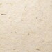 Rice Straw Kozo Paper - Thai Mulberry Paper by Kozo Studio - Etsy