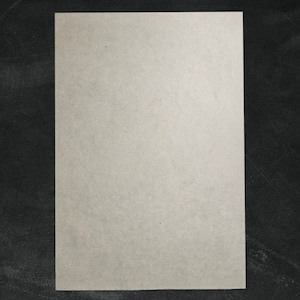 Sugarcane Mulberry Paper by Kozo Studio - Etsy