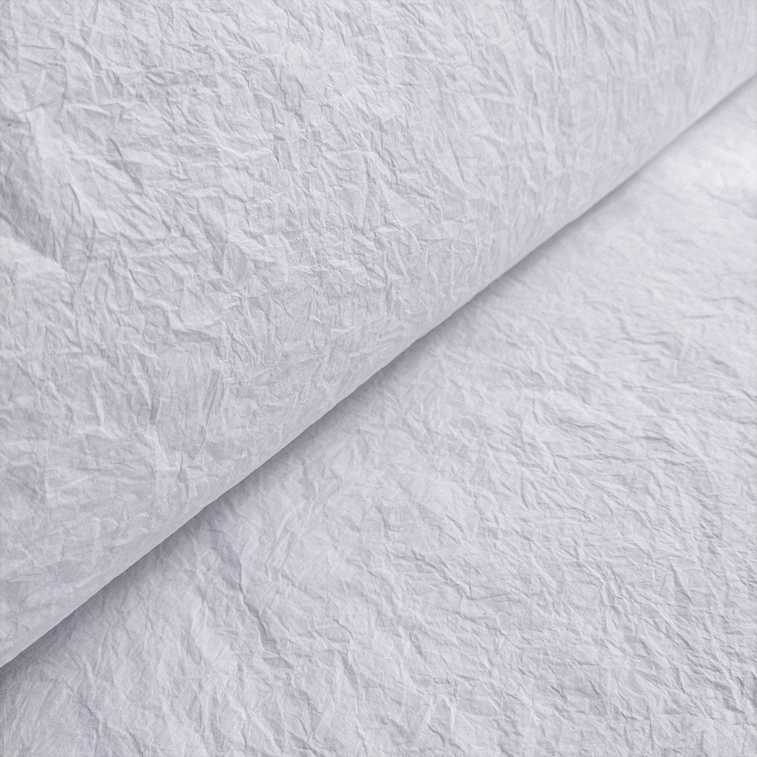 Momigami Color Kozo Paper white Thai Mulberry Paper by Kozo Studio - Etsy