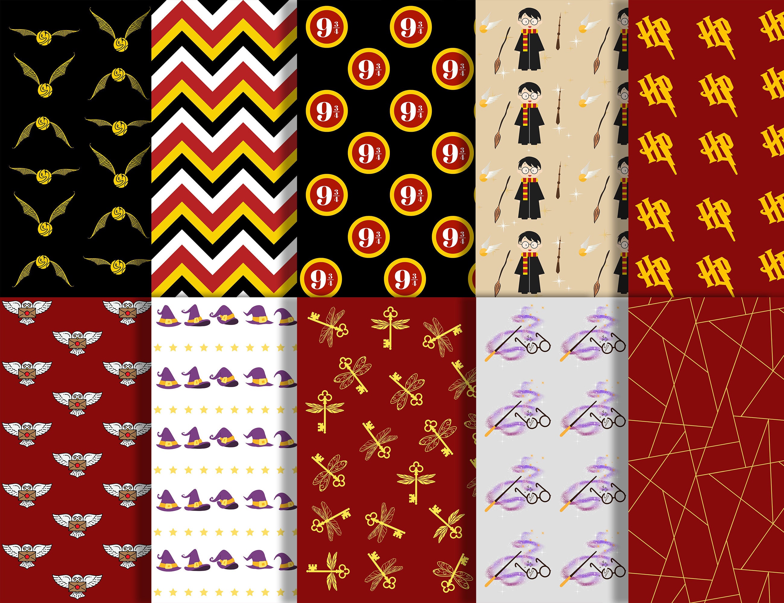 Wizard Digital Paper,magic Digital Paper Pack,wizard School, Magic Wand ... Wizard Digital Paper,magic Digital Paper Pack,wizard School, Magic Wand ...