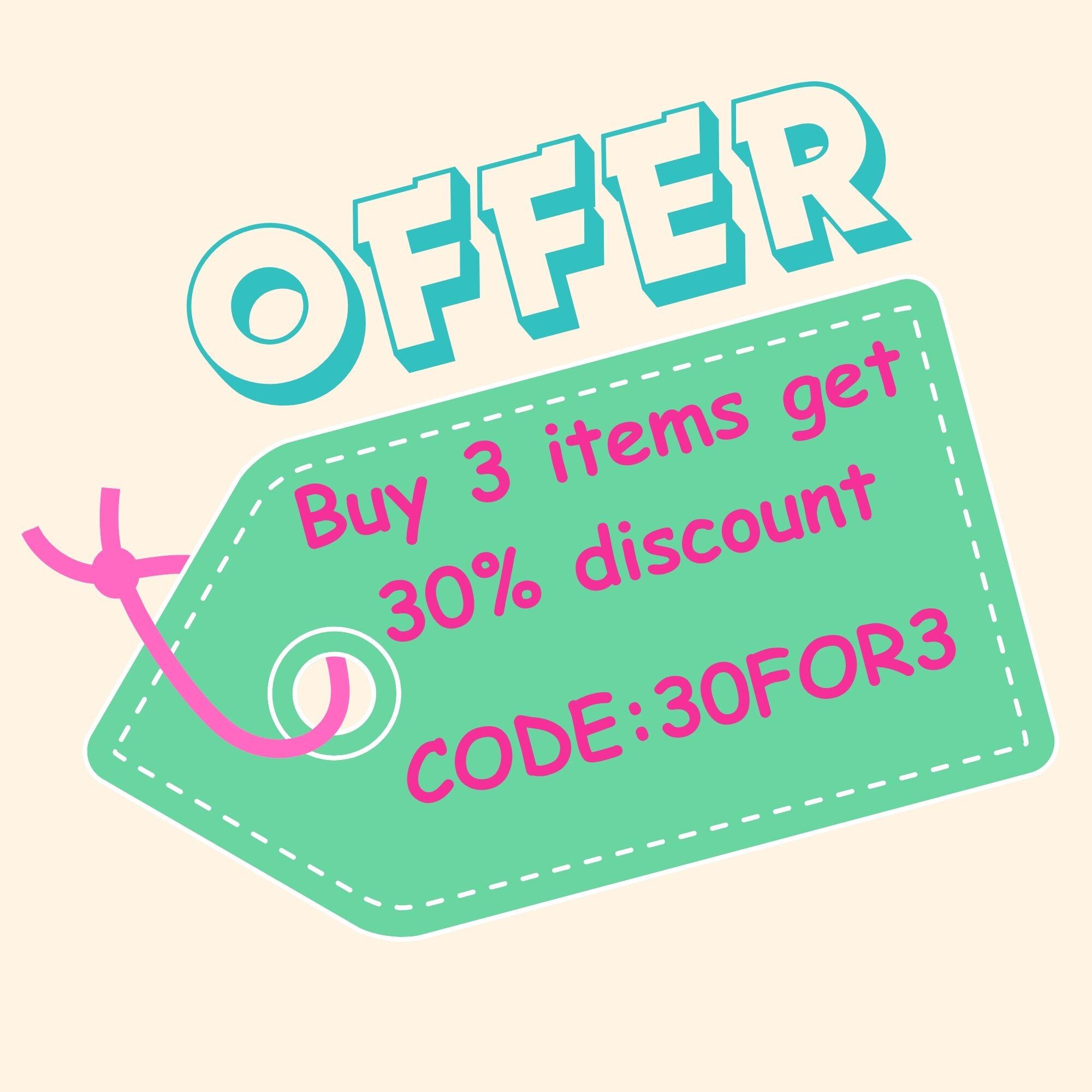 Soccer Digital Paper, Football Paper, Football Player Paper Pack, Sport ...