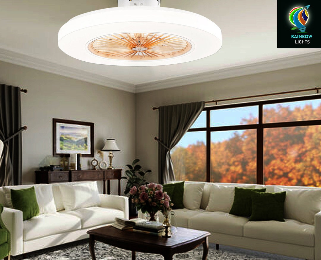 22 Modern Ceiling Fan Chandelier Modern Ceiling Fan Ceiling Fan With ...