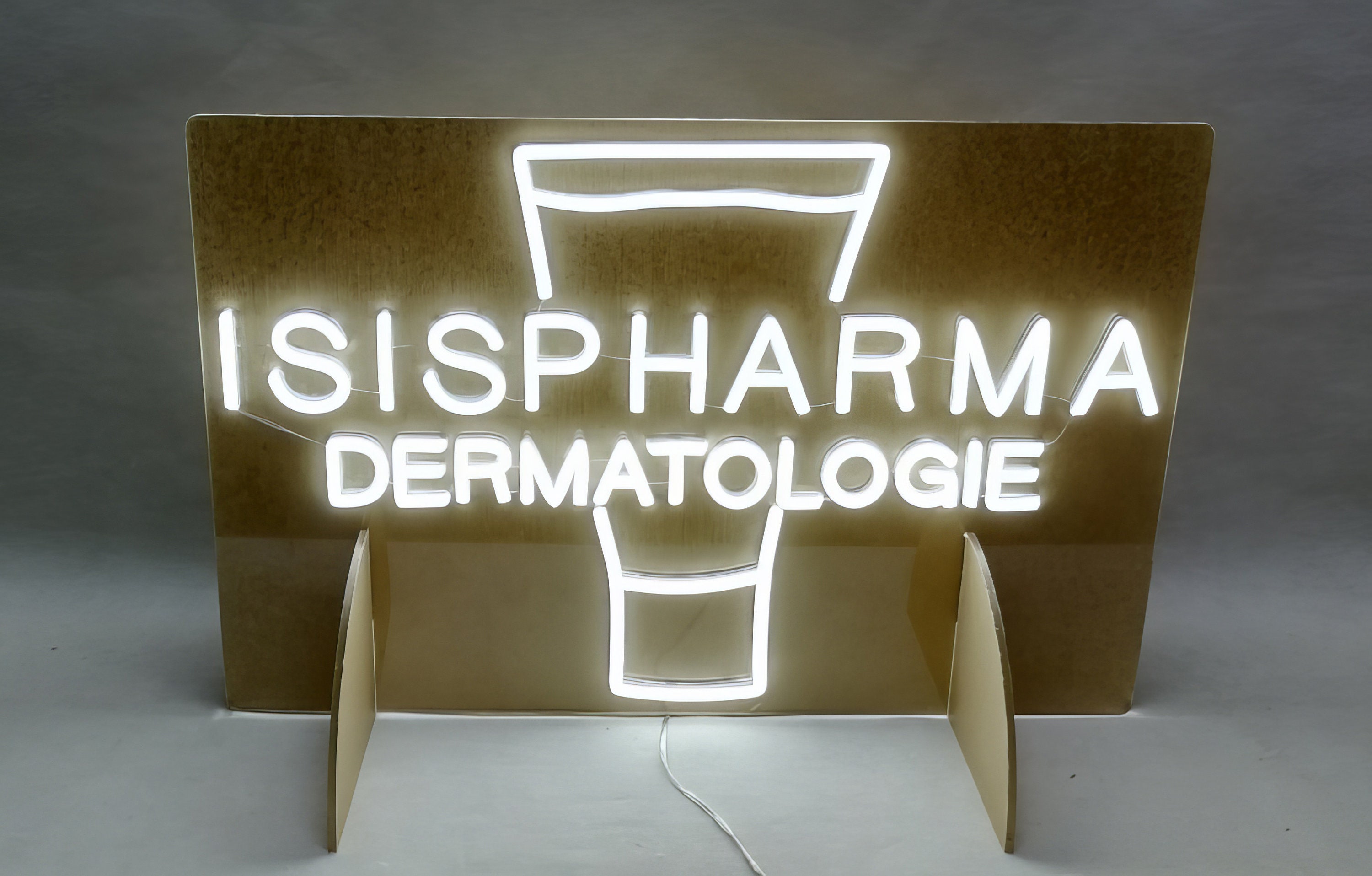 Néon LED France DEVIS En 2h Livraison 9jrs Gratuit Neon Led Sign 2024 ...