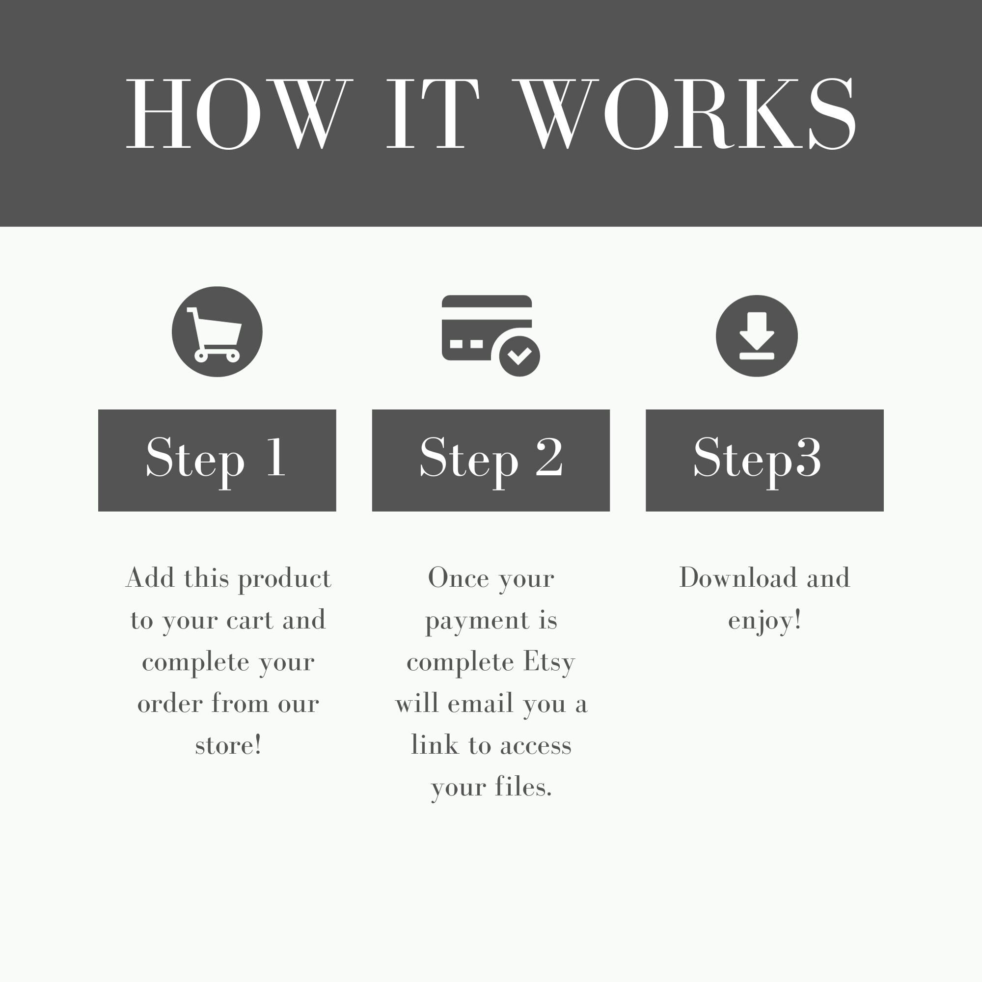 Cajun Christmas Clipart | Digital Download | Cajun Christmas Png ...