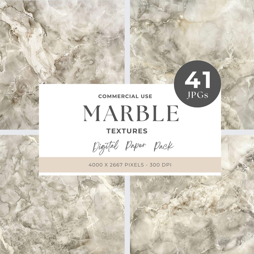 Marble Watercolor Background Clipart, Blush Digital Paper, Abstract ...