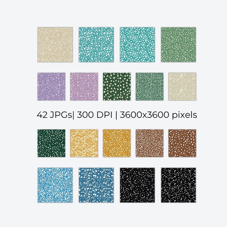 Composition Book Clip Art, Composition Book Cover Pattern, Composition ...