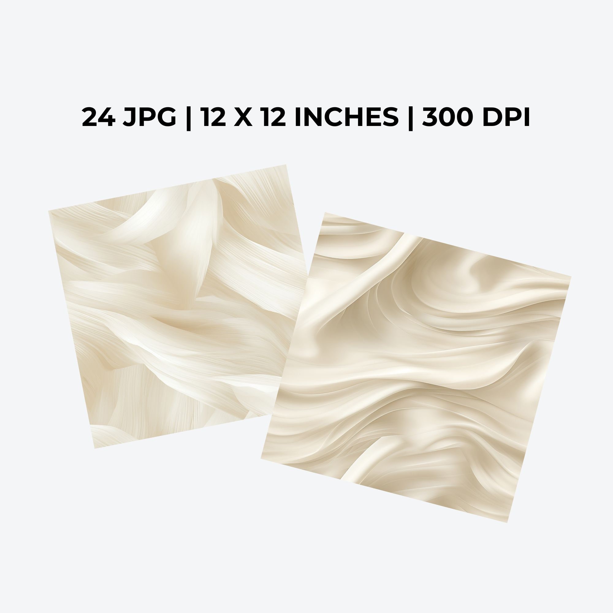 Silk Texture Digital Paper | Printable Scrapbook Paper | Silk ...