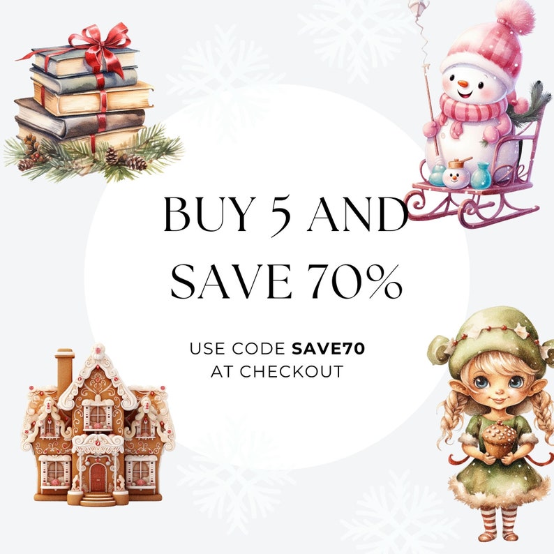 Victorian Romance Junk Journal Paper, Victorian Love Junk Journal ...