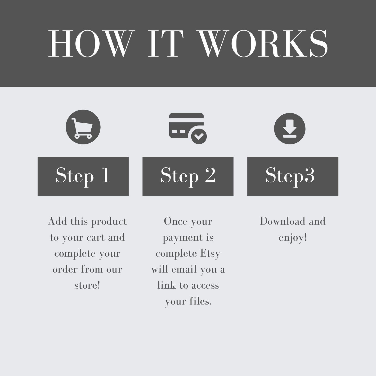 Crayon Box Png, School Clipart, Crayons Clipart, Back to School, Art ...