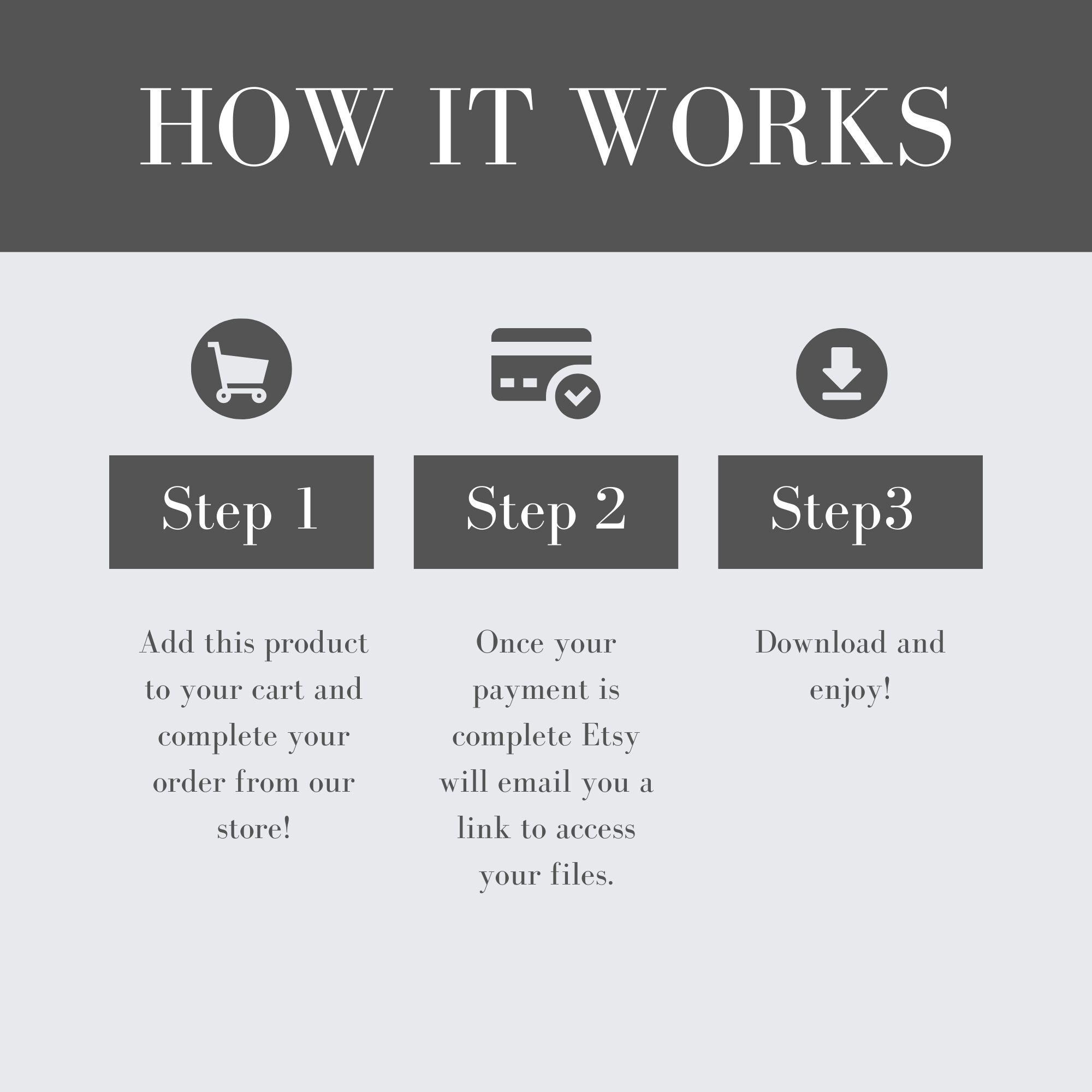 Marbles Clipart, Marble Pattern Png, Preppy Seamless Png, Marble Pastel ...