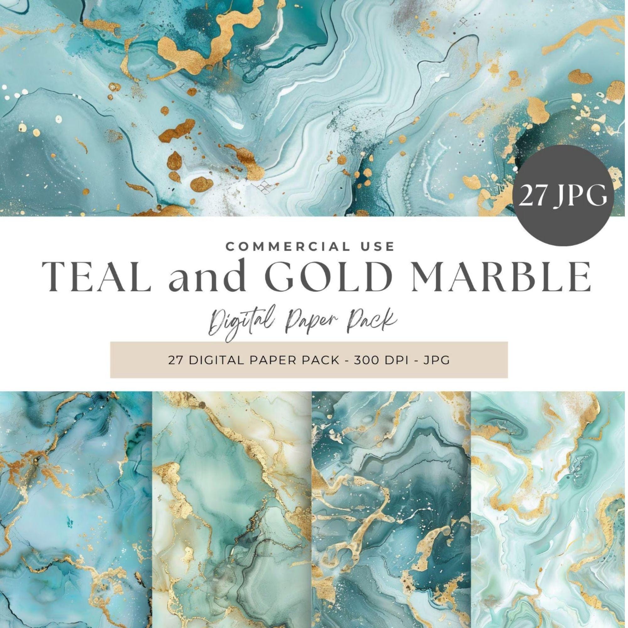 Marbles Clipart, Marble Pattern Png, Preppy Seamless Png, Marble Pastel ...