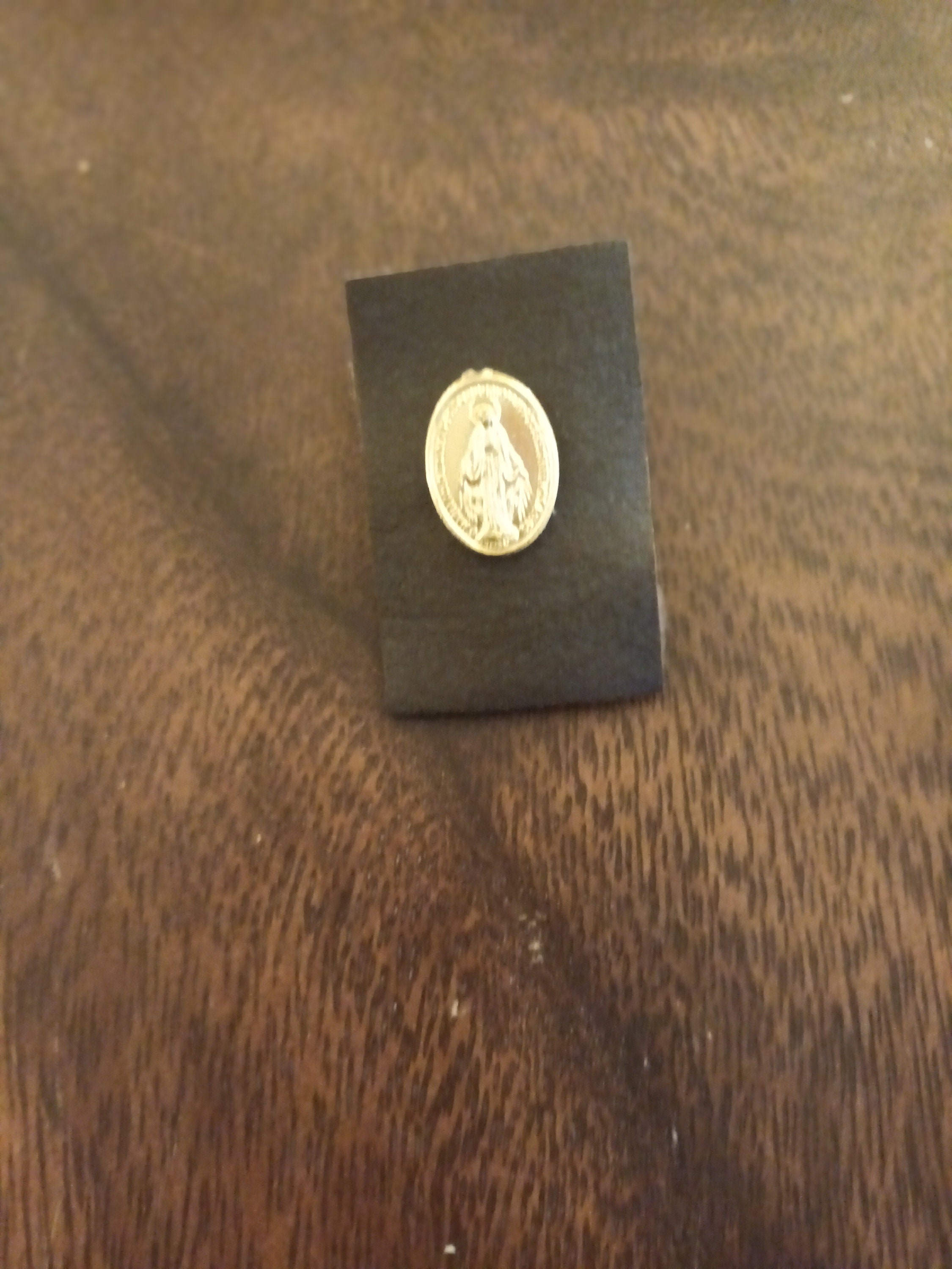 Lapel Pins Have Many Varieties! Catholic Gifts! 6 Only One of Each - Etsy