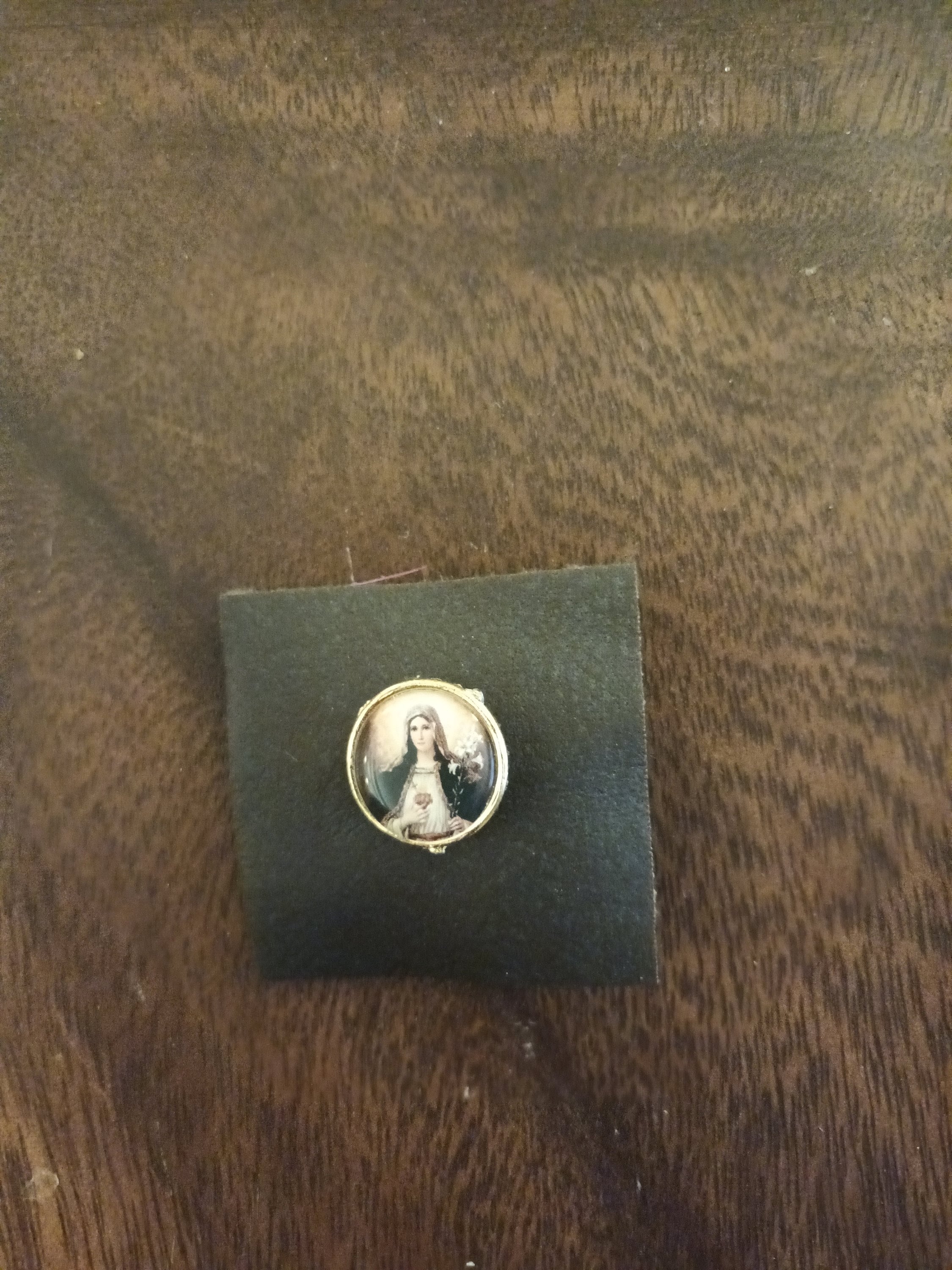 Lapel Pins Have Many Varieties Catholic Gifts 6 Only One of Each - Etsy