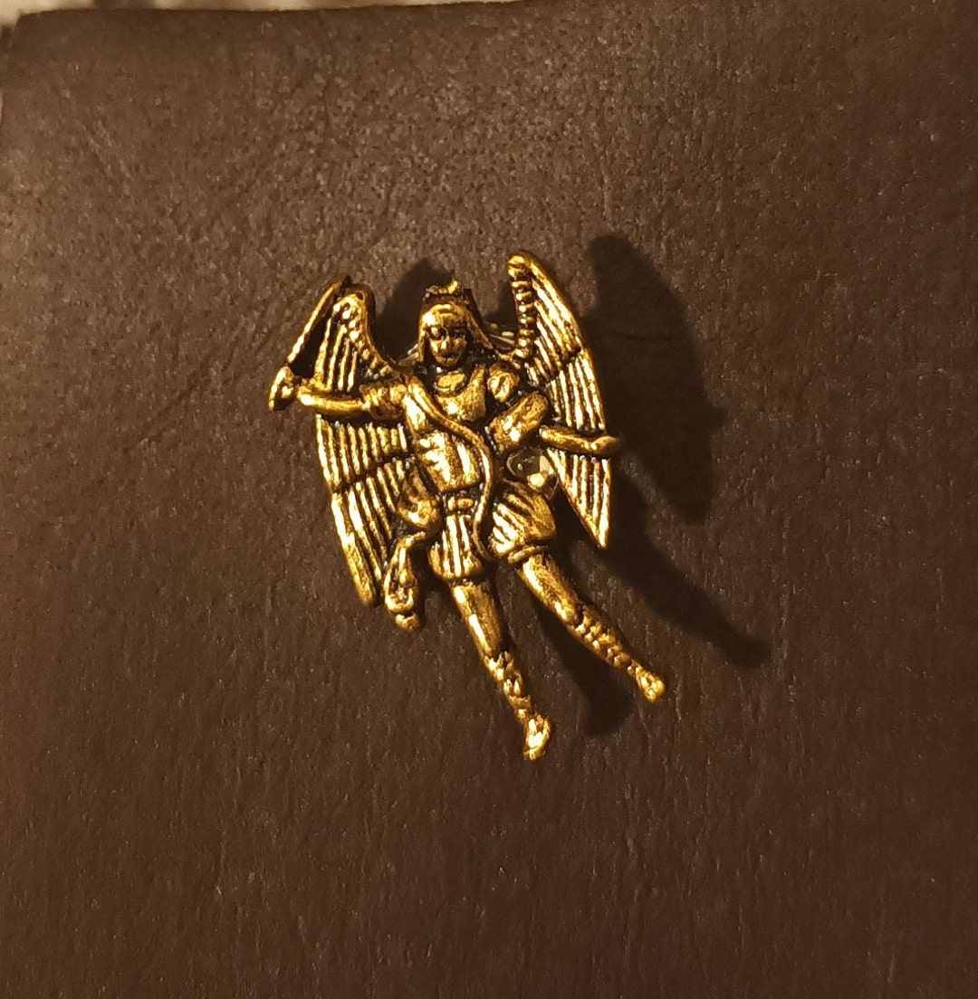 Lapel Pins Have Many Varieties! Catholic Gifts! 6 Only One of Each - Etsy