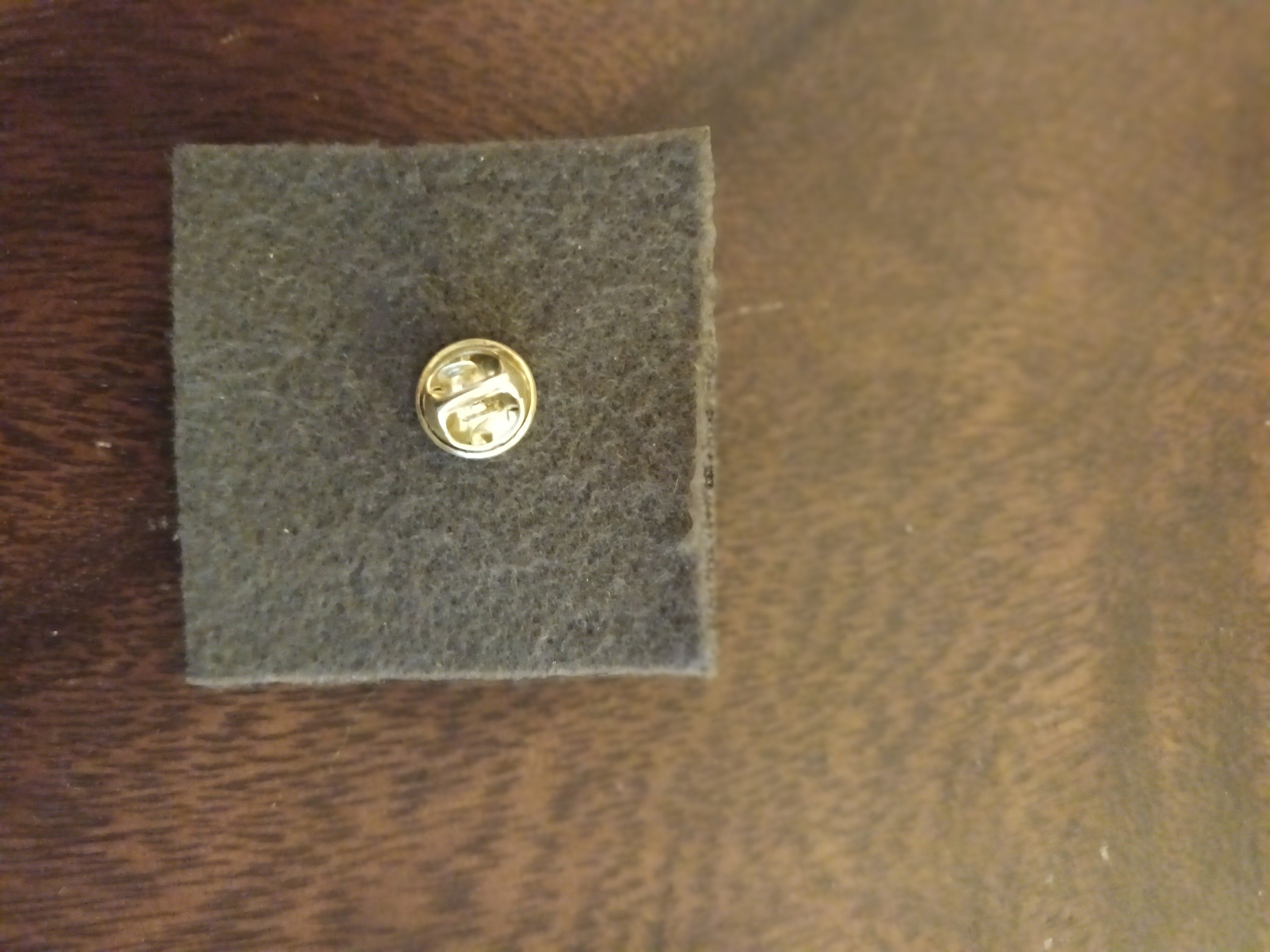 Lapel Pins Have Many Varieties! Catholic Gifts! 6 Only One of Each - Etsy