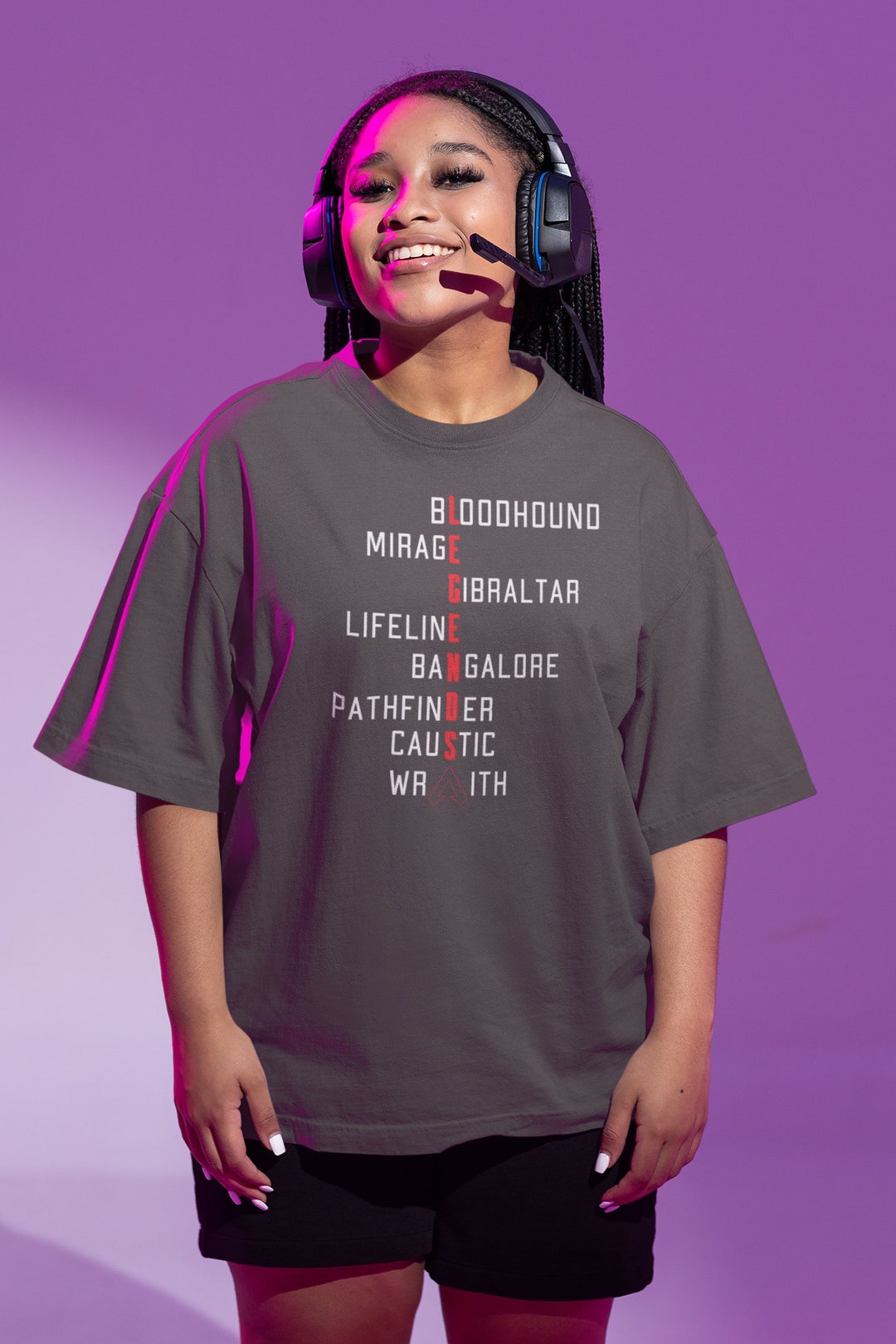 Apex Legends Apex Legends Merch Apex Legends Shirt Apex Legend Apex ...