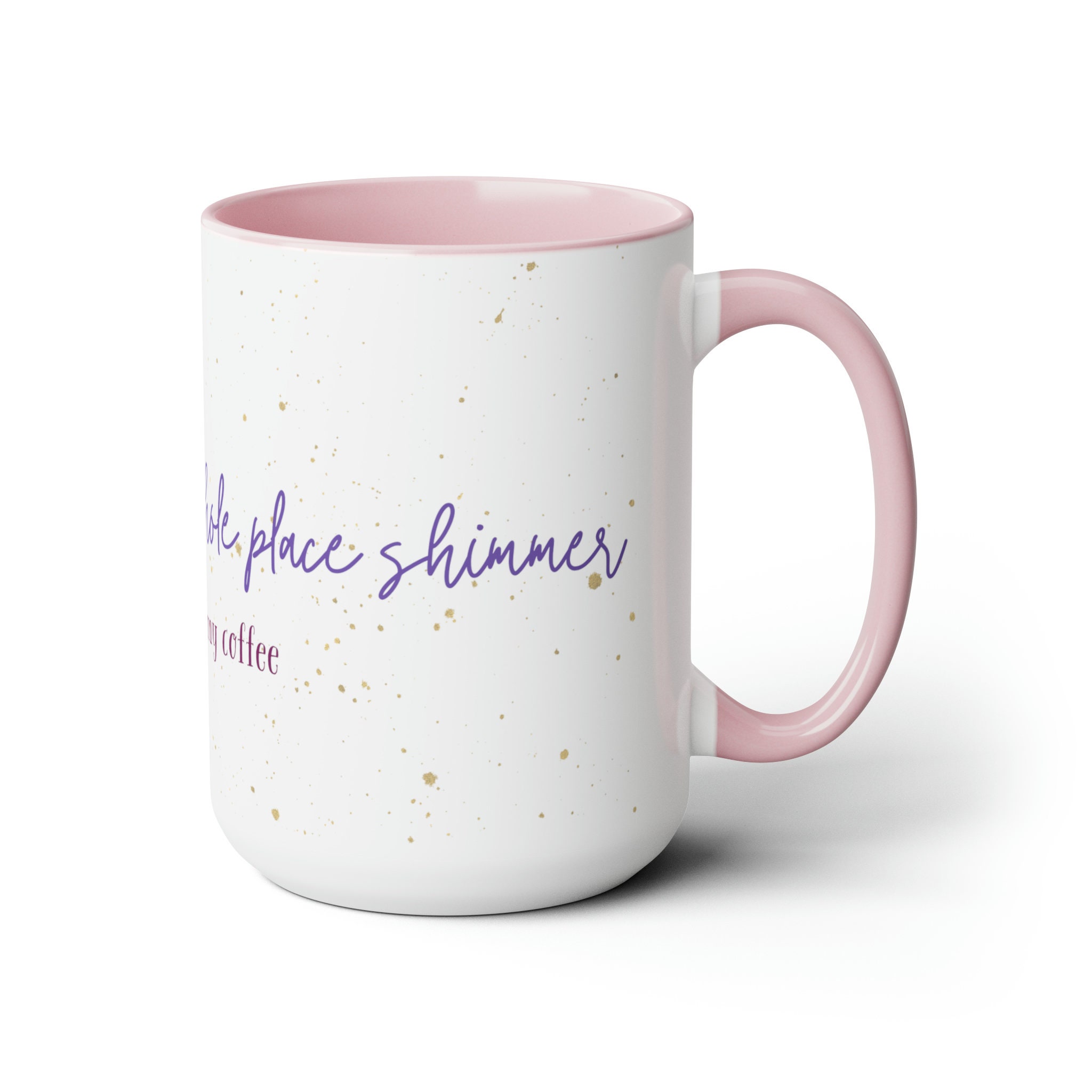 Taylor Swift Mug Taylor Swift Cup Taylor Swift Glass Cute Mugs ...