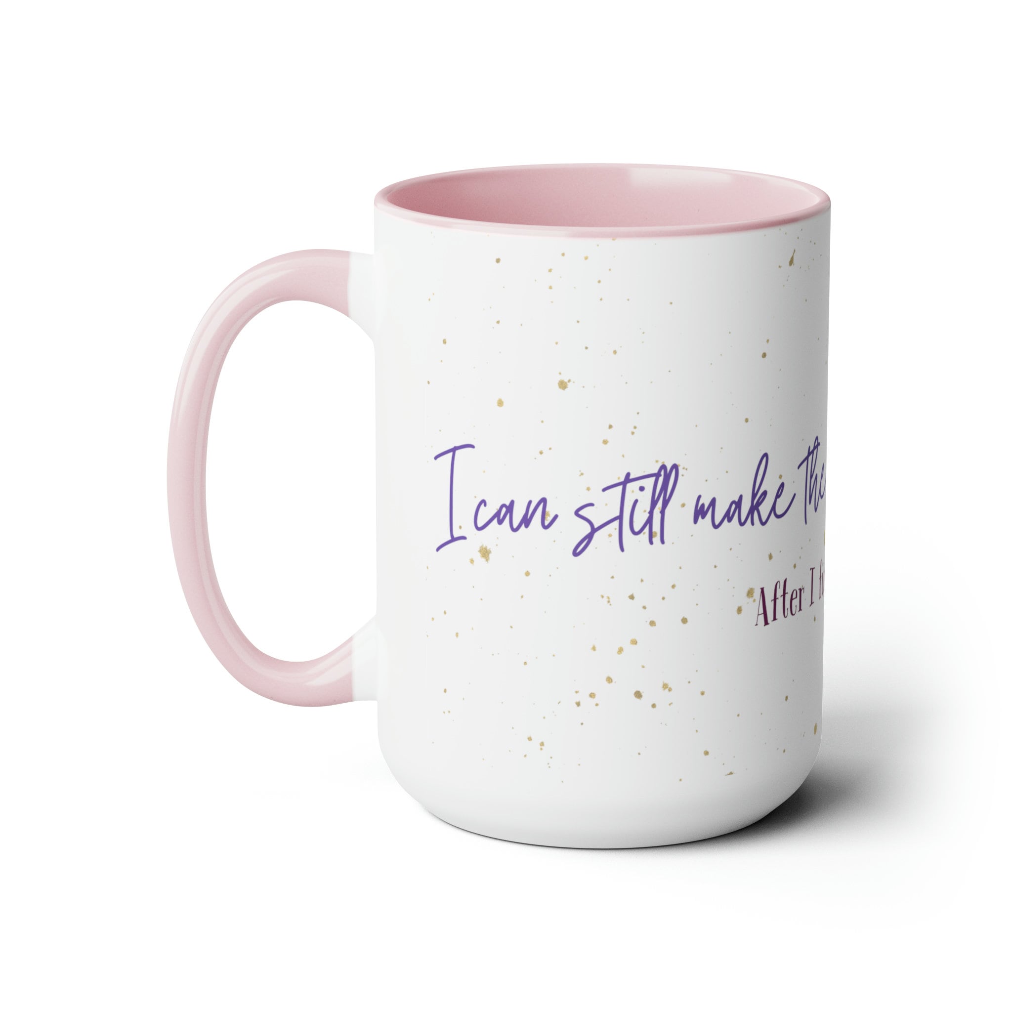 Taylor Swift Mug Taylor Swift Cup Taylor Swift Glass Cute Mugs ...