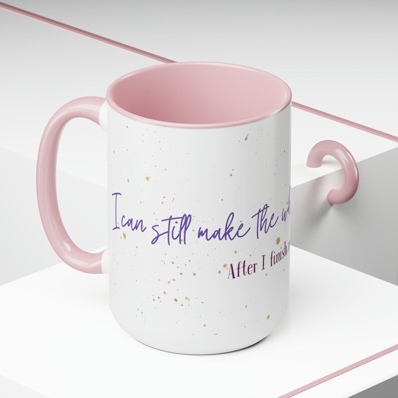 Taylor Swift Mug Taylor Swift Cup Taylor Swift Glass Cute Mugs ...
