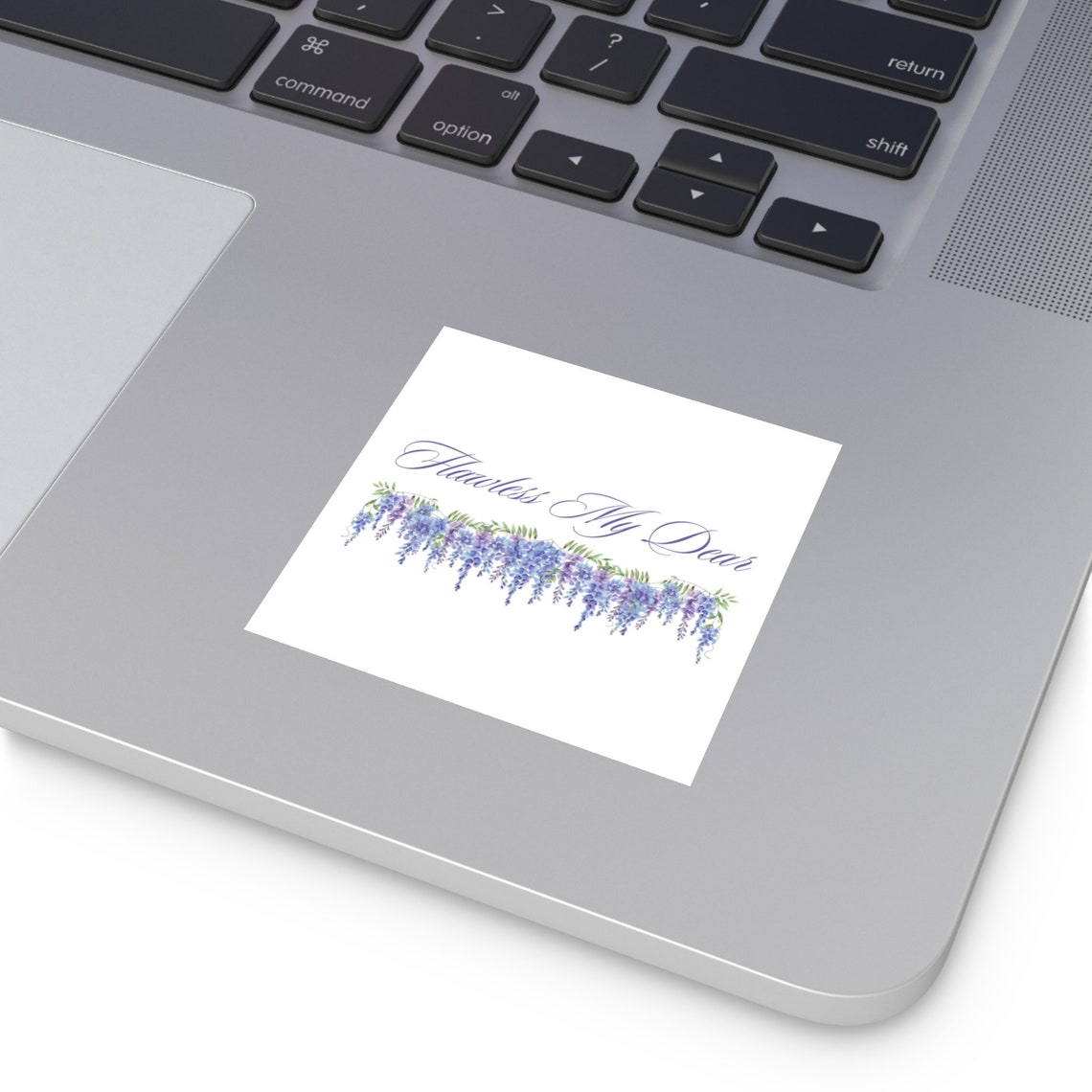 Bridgerton, Bridgerton Stickers, Netflix, Bridgerton Merch, Bridgerton ...